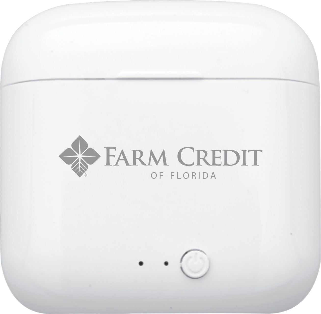 Bytech =Personalized True Wireless Earbuds | Lazer Designs