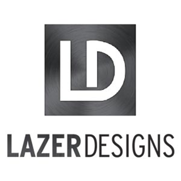 Personalized Picture Frames | Engraved Picture Frames | Lazer Designs