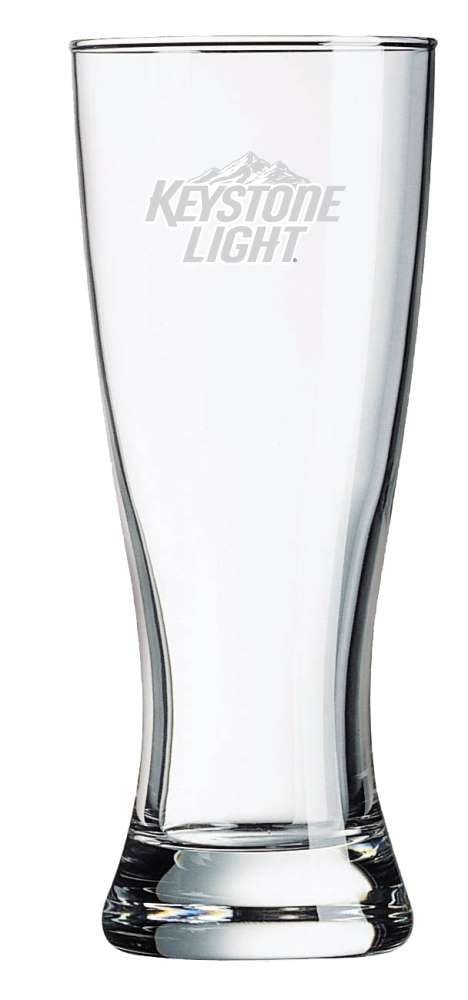Personalized Pilsner 20 Oz Glass Pilsner Lazer Designs