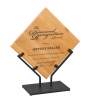 Custom Engraved Plaques | Engraved Plaques Online | Lazer Designs