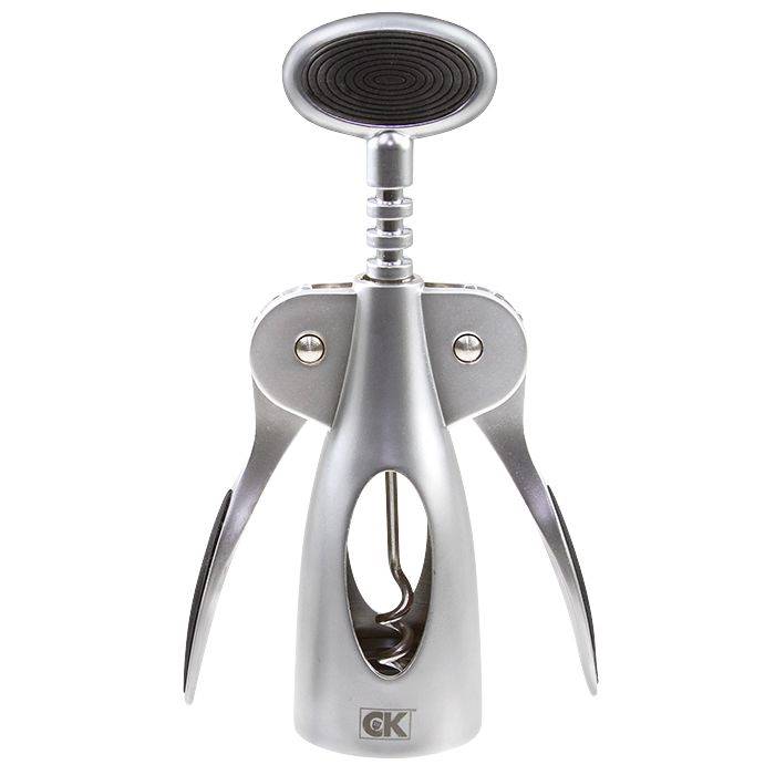 Personalized Wine Openers & Custom Corkscrews | Lazer Designs