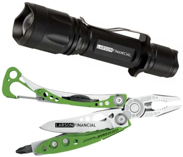 Top Gifts for Engineers by Type of Engineer | Lazer Designs Blog