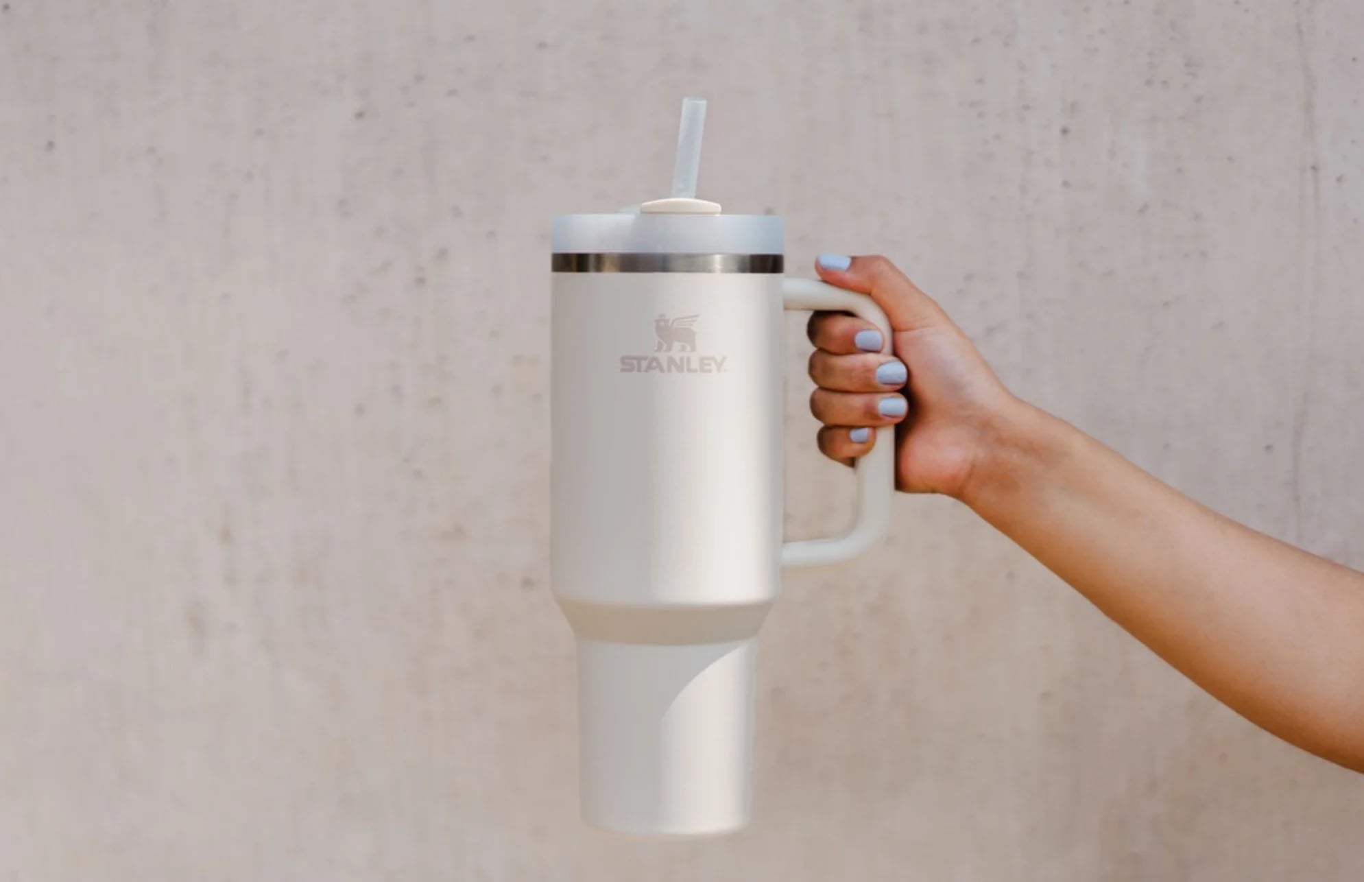 Stanley 30 oz vs 40 oz Tumblers: A Comprehensive Comparison | Lazer Designs